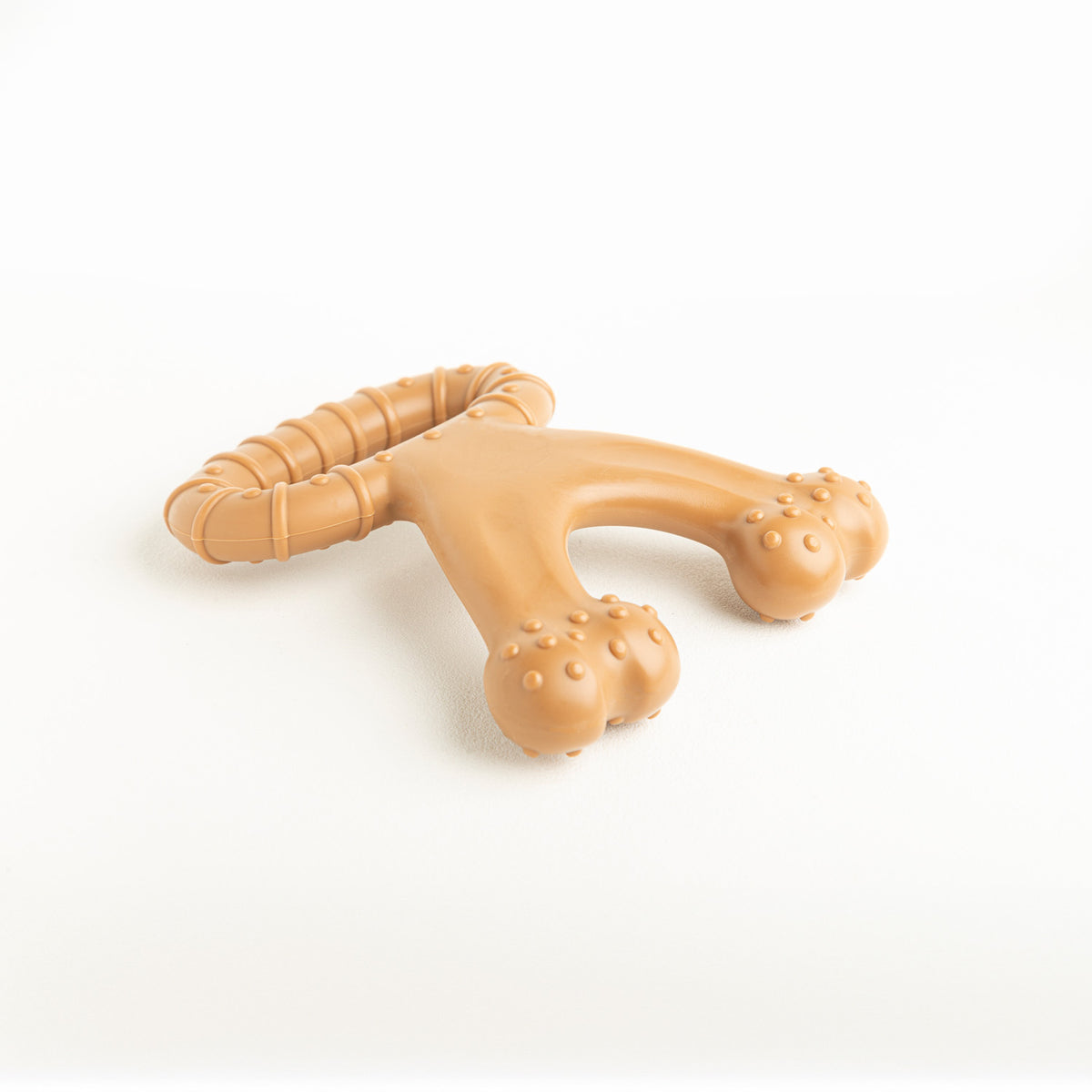 Beef Flavour Chewing Toy – Euroca